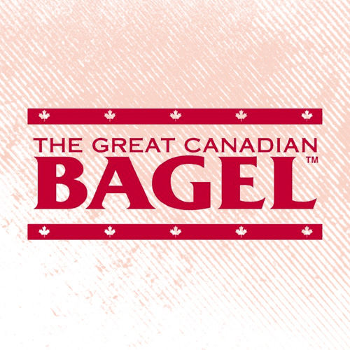 Our Menu – The Great Canadian Bagel
